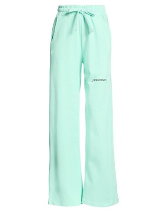 Hinnominate HOSEN & R&Ouml;CKE - Hosen auf YOOX.COM