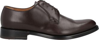 BARRETT SCHUHE - Schn&uuml;rschuhe auf YOOX.COM