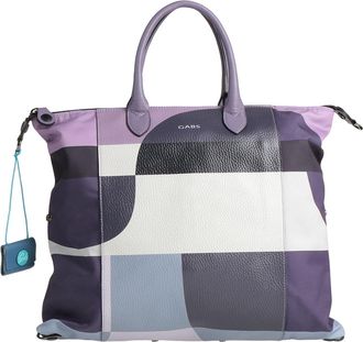 Gabs TASCHEN - Handtaschen auf YOOX.COM