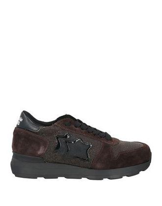 Atlantic Stars CHAUSSURES - Sneakers sur YOOX.COM