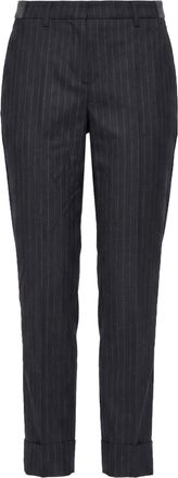 Cambio HOSEN & R&Ouml;CKE - Hosen auf YOOX.COM