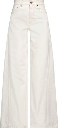 Moncler X ALICIA KEYS