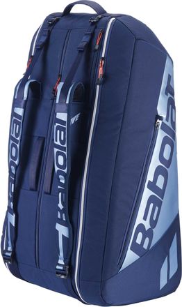 Babolat RH 12 PURE DRIVE 11th GEN Babolat Tennistaschen (franz&ouml;sische Marke)