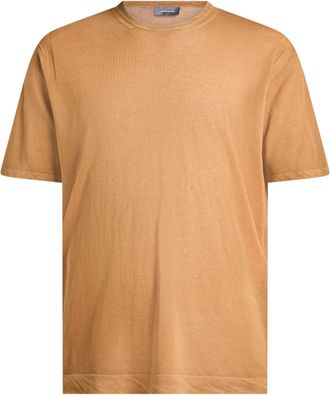 Rossopuro STRICKWAREN - Pullover auf YOOX.COM