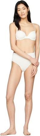 Tommy Hilfiger Soutien-gorge en dentelle