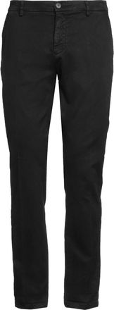 Mason's HOSEN & R&Ouml;CKE - Hosen auf YOOX.COM