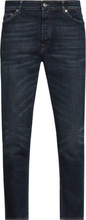 Department Five HOSEN & RÖCKE - Jeanshosen auf YOOX.COM
