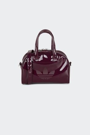 adidas Sac &agrave; main - Taille TU