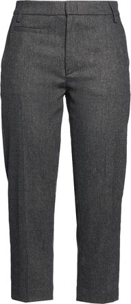 Dondup HOSEN & R&Ouml;CKE - Hosen auf YOOX.COM
