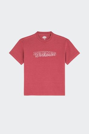 Dickies T-shirt - Taille XS