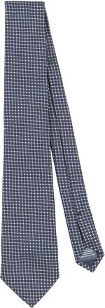 Hackett ACCESSOIRES - Krawatten & Fliegen auf YOOX.COM