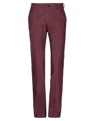 Incotex HOSEN & R&Ouml;CKE - Hosen auf YOOX.COM