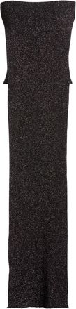 Jucca TOPS - Tops auf YOOX.COM