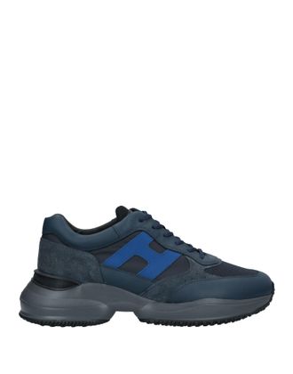 Hogan SCHUHE - Sneakers auf YOOX.COM