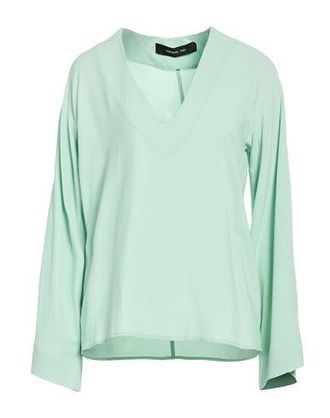 Federica Tosi TOPS - Tops sur YOOX.COM