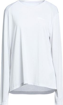Jack Wolfskin TOPS - T-shirts auf YOOX.COM
