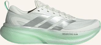 adidas Laufschuhe Supernova Glide weiss
