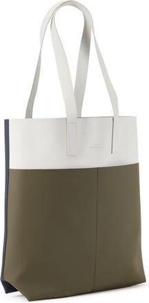 Ucon Grand tote bag Noah