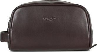Howard London Herren, Taschen, Braun, ONE SIZEGr&ouml;&szlig;e