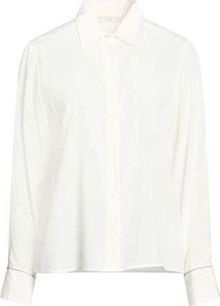 PESERICO TOPS - Hemden auf YOOX.COM