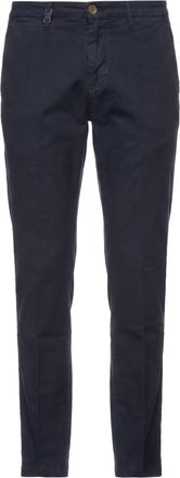 Barbati HOSEN & R&Ouml;CKE - Hosen auf YOOX.COM