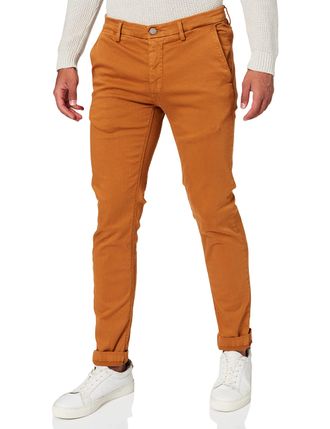 Replay Herren Delikat Jeans, 44, 27W / 32L EU