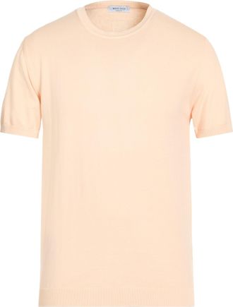 Wool & Co STRICKWAREN - Pullover auf YOOX.COM