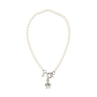 Vivienne Westwood Damen, Accessories, Grau, ONE SIZEGr&ouml;&szlig;e