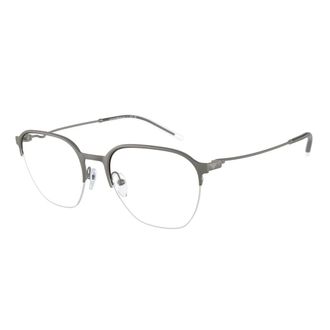 Emporio Armani unisex, Accessories, Grau, ONE SIZEGr&ouml;&szlig;e