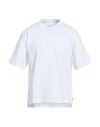 sacai TOPS - T-shirts auf YOOX.COM