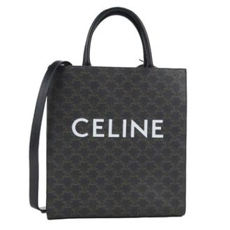 Celine Damen, Pre-Owned, Braun, ONE SIZEGr&ouml;&szlig;e