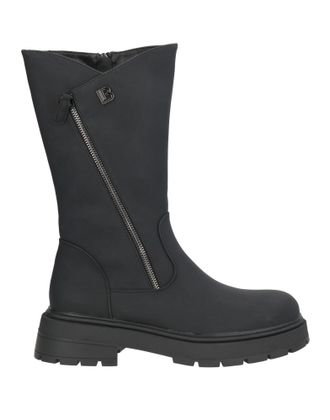 Laura Biagiotti SCHUHE - Stiefel auf YOOX.COM