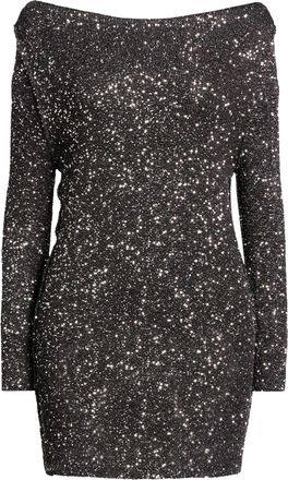 Liviana Conti STRICKWAREN - Pullover auf YOOX.COM
