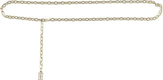 By Malene Birger Kleinlederwaren - G&uuml;rtel auf YOOX.COM