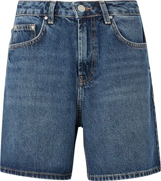 LTB Jeans Shorts LIZZIE