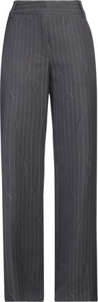 Off-white HOSEN & RÖCKE - Hosen auf YOOX.COM