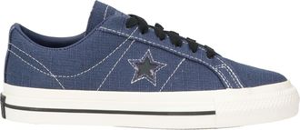 Converse SCHUHE - Sneakers auf YOOX.COM