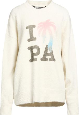 Palm Angels STRICKWAREN - Pullover auf YOOX.COM