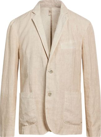 120% Lino ANZ&Uuml;GE und CO-ORDS - Blazers auf YOOX.COM