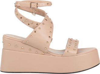 Braccialini SCHUHE - Sandalen auf YOOX.COM