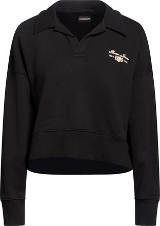 Guess TOPS - Sweatshirts auf YOOX.COM
