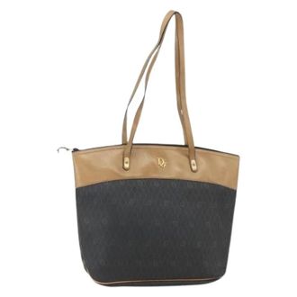 Dior Damen, Pre-Owned, Schwarzk, ONE SIZEGr&ouml;&szlig;e