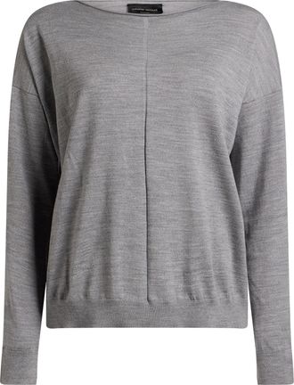 Roberto Collina STRICKWAREN - Pullover auf YOOX.COM