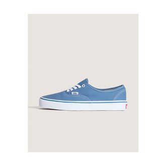 Vans AUTHENTIC
