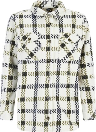 Protest Damen Bluse PRTLuv