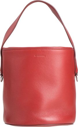 Jil Sander TASCHEN - Schultertaschen auf YOOX.COM