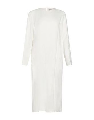 Meimeij ROBES - Robes midi sur YOOX.COM