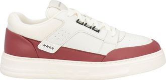 Emporio Armani SCHUHE - Sneakers auf YOOX.COM