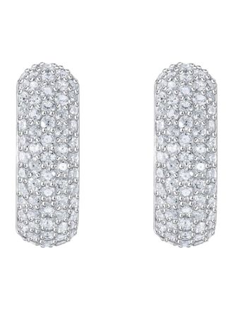 Thomas Sabo Ohrringe