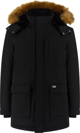 Guess Parka